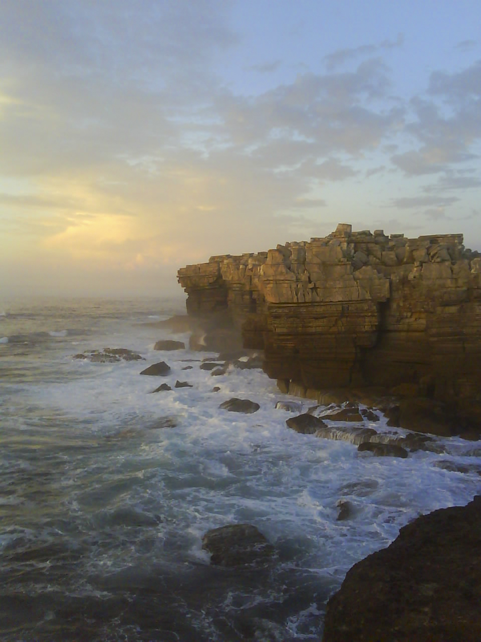 OceanRituals – the extraordinary surfcamp