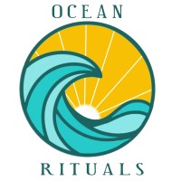 OceanRituals – the extraordinary surfcamp
