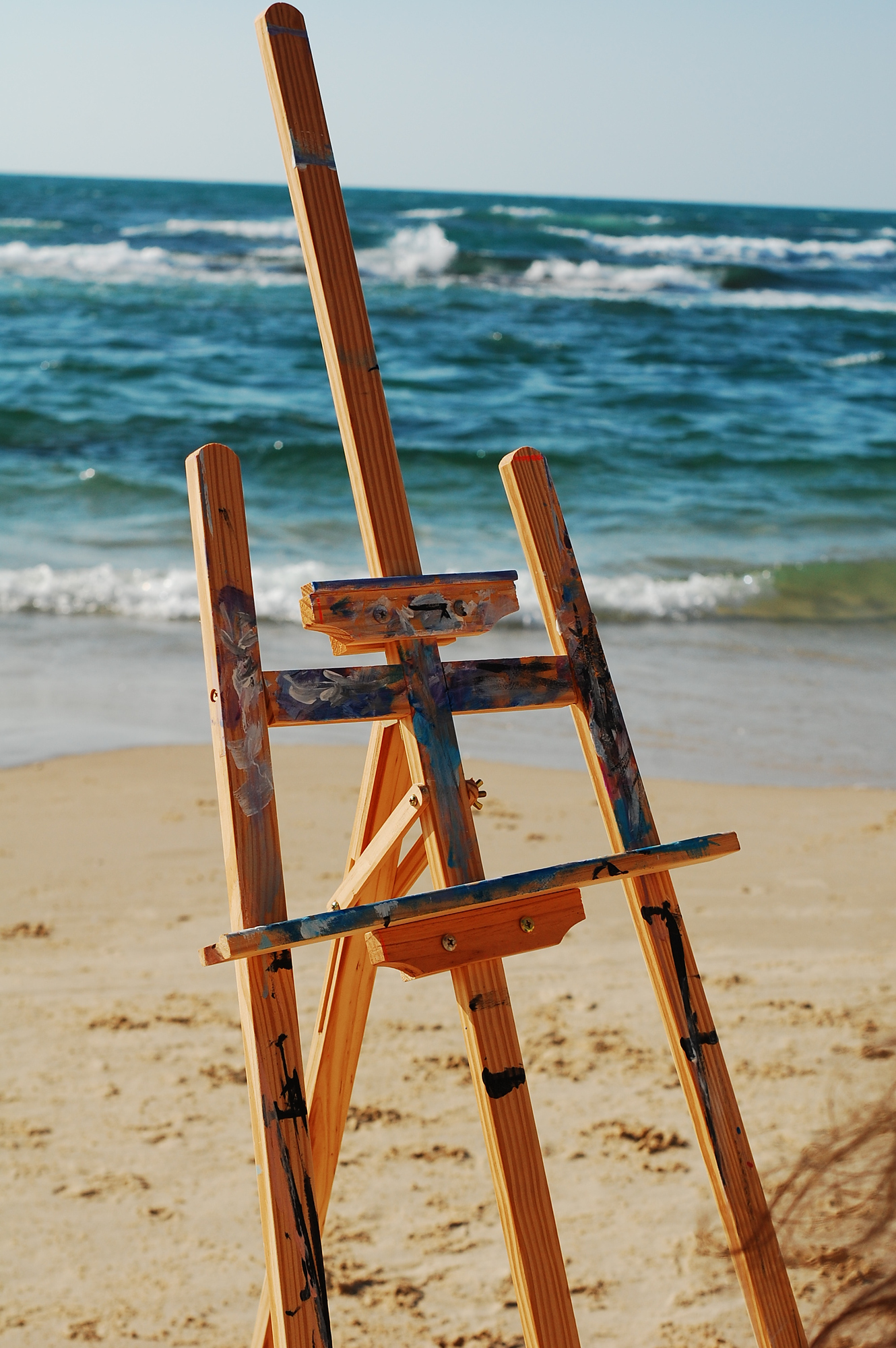 OceanRituals – the extraordinary surfcamp