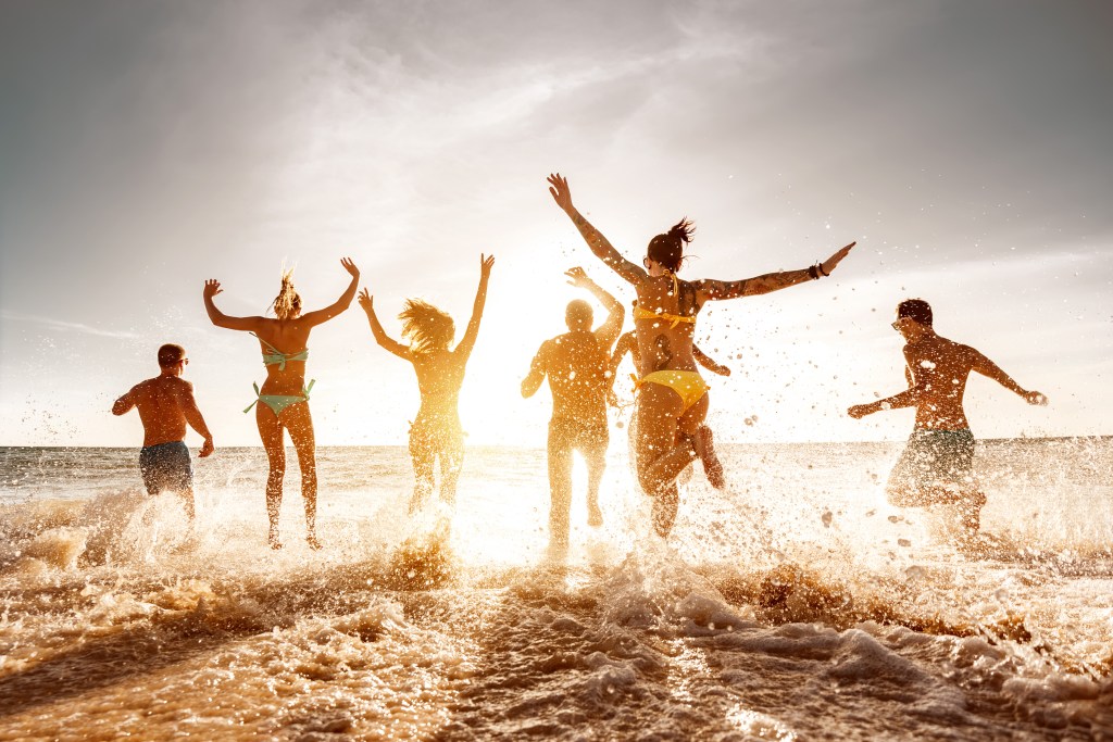 OceanRituals – the extraordinary surfcamp